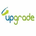 Upgrade (Minskaya ulitsa No:69/1), bilgisayar mağazaları  Voronej'den
