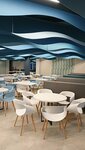 Вершина Комфорта (Teplichnaya ulitsa No:62/1к5), otel malzemeleri ve ekipmanları  Krasnodar'dan