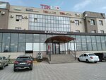 Tekled (Mańǵystaý oblysy, Aktau, 29A yqsham aýdany), elektrik ve elektrikli ürün mağazası  Aktav'dan