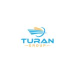 Turan Group (Qabanbaı Batyr dańǵyly No:11/5), oto kiralama  Astana'dan