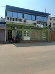 Esmael (Luanda, Rua de Benguela), eczaneler  Loanda'dan