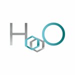 H2O Group (Tkachey Street No:23), havuz ve su parkı inşaatı ve ekipmanları  Yekaterinburg'dan