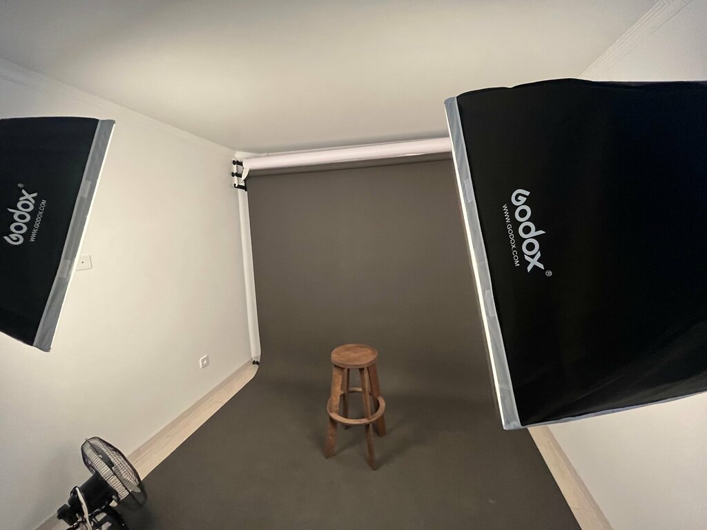 Fotoğraf hizmetleri That Very Photoroom, Aktöbe, foto
