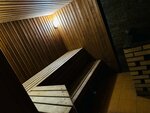 Interesting bathhouse (Baymahambetov Street No:5/1), hamamlar  Kostanay'dan