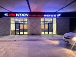 Hikvision (Ferghana, Kimyogar mahalla fuqarolar yigʻini), güvenlik ve alarm sistemleri  Fergana'dan