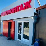 Tire service 24 hours (Belorusskaya ulitsa No:89, Rostov-on-Don), oto lastik tamiri  Rostov‑na‑Donu'dan