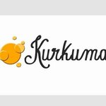 Kurkuma (No:6, Work Settlement of Koltsovo), alternatif tıp merkezleri  Novosibirskaya oblastından