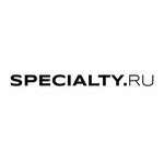 Specialty.ru (Baumanskaya Street No:20с2), çay-kahve makinaları, otomatları  Moskova'dan