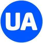 Umay Ajans (Aydın, Kuşadası, İkiçeşmelik Mah.), web tasarım hizmetleri  Kuşadası'ndan