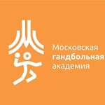 Московская гандбольная академия (Vilisa Latsisa Street No:вл20), spor okulları  Moskova'dan