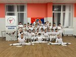 Эридан-92 (Moscow, Novomoskovskiy Administrative Okrug, Scherbinka District, Loginova Street, 4), spor kulüpleri  Moskova'dan