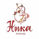 Nikajunior (Ostrogozhskaya Street No:170/14), spor kulüpleri  Voronej'den