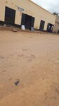 Twyford tiles (Lusaka, Ibex Hill, Mj’s Main Street), seramik fayans  Lusaka'dan