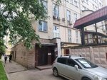 Гравёр (2nd Roschinskaya Street No:4), baskı hizmetleri  Moskova'dan