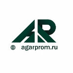 AgarProm (Kavkazskaya Street No:12), kompresör ekipmanları firmaları  Ufa'dan