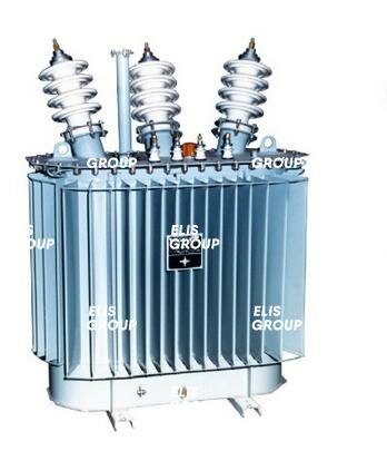 Kablo firmaları Elis-Group, Moskova, foto