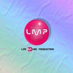 Llite Music Production (Tikhiy pereulok No:2, derevnya Aristovo), ses kayıt stüdyoları  Moskova ve Moskovskaya oblastından