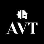 Avt СПб (Staroobryadcheskaya Street No:10), otomobil yedek parçaları  Saint‑Petersburg'dan