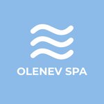 Olenev SPA (Sovetskaya ulitsa No:2, posyolok Zheleznovodskiy), resort oteller, tesisler  Stavropolski krayından