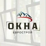 Evrostroy (Kirova Street No:320), pencere üretim, satış ve montaj firmaları  Nalchik'ten