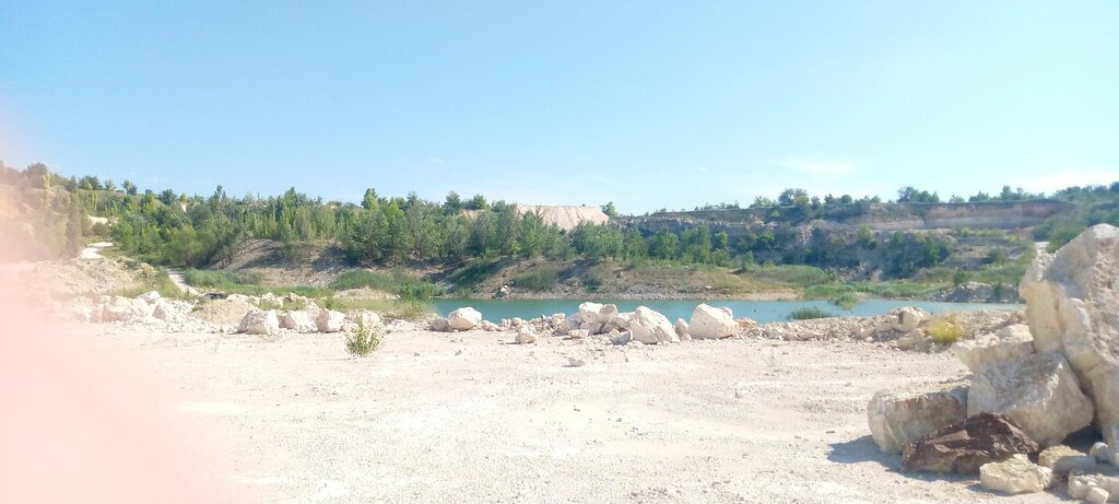 Plaj Пляж, Frolovo, foto