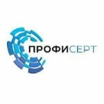 ProfiSert (Profsoyuznaya Street No:56), ürün ve hizmet belgelendirme firmaları  Moskova'dan