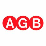 Agb-design (Nakhimovsky Avenue No:24с1), kapı aksesuarları  Moskova'dan