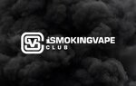 Svc (Novokryukovskaya Street No:7), elektronik sigara satış noktaları  Zelenograd'dan