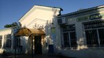 Бриз (ulitsa Kalinina No:6А, selo Zolotoye), market  Saratovskaya oblastından