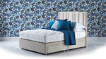 Huxberry Beds & Mattress Store Dubai (105, 16D Street, Umm Al Sheif, Jumeirah, Dubai), mobilya mağazaları  Dubai'den