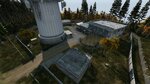 Nerex DayZ server (ulitsa Kurchatova No:51/61), kuaförler  Rostov‑na‑Donu'dan