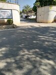 Mfi Document Solutions (Lunzua Road No:1193), elektronik ofis ekipmanları tamiri  Lusaka'dan
