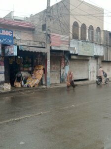 Mola hotel (Province of Punjab, Lahore, Combo Colony, Ali Park, Chema Street), otel  Lahor'dan