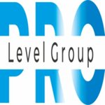 ProLevelGroup (Minsk, Brykieta Street, 2), computers and computer components wholesale  Minsk'ten