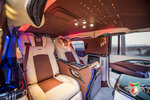 Living Classics (68, 6B Street, Al Quoz Industrial 3, Al Quoz Industrial, Hadaeq Mohammed Bin Rashid, Dubai), yönetim ofisi