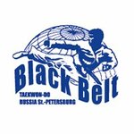 Black Belt (ulitsa Akademika Vernova No:1), spor kulüpleri  Sestroretsk'ten
