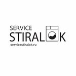 Service stiralok (12 Sentyabrya Street No:108), beyaz eşya servisleri  Ulyanovsk'tan