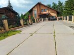 Зеленая студия Оазис (prospekt Korolyova No:20/1, Omsk), sera ve bahçe ürünleri  Omsk'tan