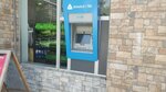 Tbc ATM (7th Street Cul-de-Sac No:44), atm'ler  Tiflis'ten