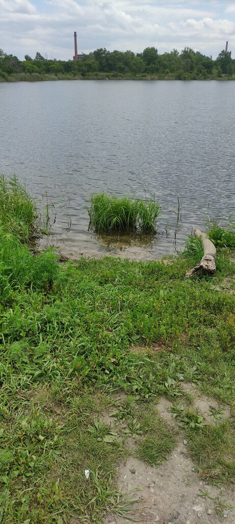 Plaj Петросяновский пляж, Spassk‑Dalniy, foto