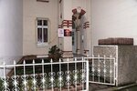 Pension Hamama (North Rhine-Westphalia, Unna, Op de Kümme), otel  Witten'den