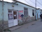 Derzi (Nizami Street No:477A), terziler  Hırdalan'dan