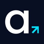 Algapay (Zeın Shashkın kóshesi No:24), finansal danışmanlık  Almatı'dan