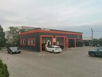 V8 washer (Chisinau, strada Valea Crucii), oto yıkama  Kişinev'den
