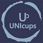 UNIcups Lab (Babushkina Street No:36к1), çömlek atölyesi  Saint‑Petersburg'dan