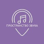 Tvoy Obraz (Gazety Zvezda Street No:25Б), müzik okulları ve konservatuarlar  Perm'den