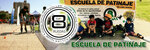 8ruedas Roller (Departamento de La Libertad, Provincia de Trujillo, Distrito de Trujillo, Calle Argentina, 289), spor mağazaları  Peru'dan