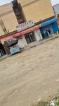 Cagyl Parapharmacy (Abidjan, Cocody, Boulevard Charles Bauza Donwahi), medikal cihaz firmaları  Abican'dan