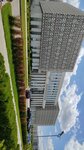 The front office of the Turkestan region (32-ya ulitsa No:20), devlet kurumları ve bakanlıklar  Türkistan'dan