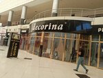 Decorina (Bakı, Garadagh District, Heybət, Sadarak), i̇ç dekorasyon ürünleri  Bakü'den